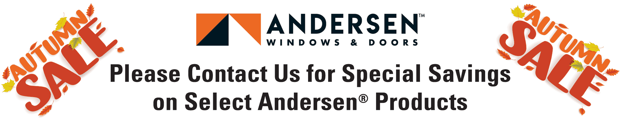 Jilco replacement windows doors Westchester Fairfield County